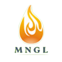 Samvriddhi – Technology Simplified