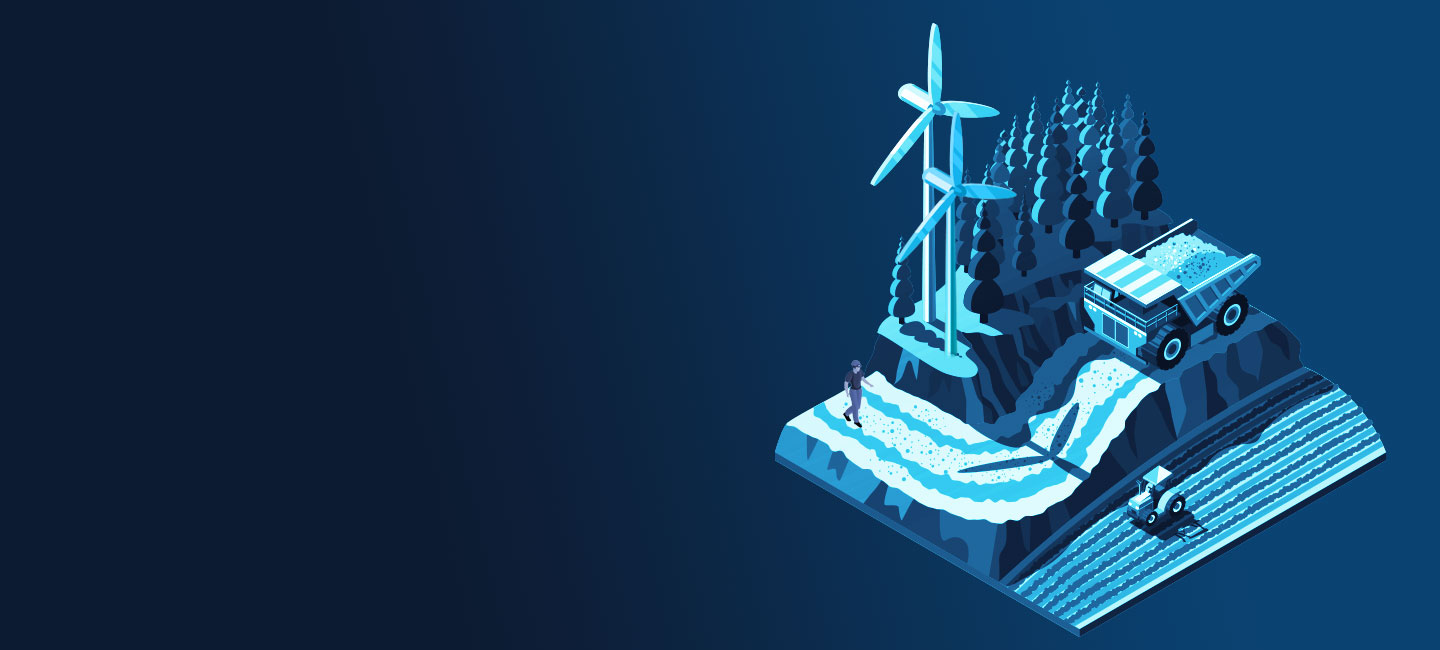 Samvriddhi – Technology Simplified